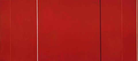 12 Must-See Artworks at the Museum of Modern Art