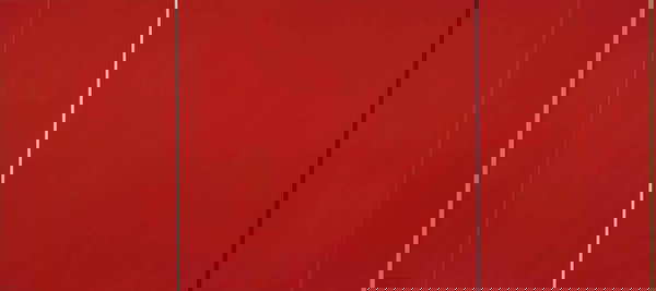 12 Must-See Artworks at the Museum of Modern Art