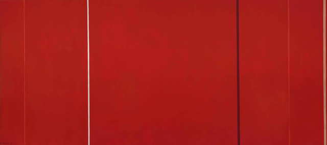 12 Must-See Artworks at the Museum of Modern Art