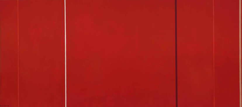 12 Must-See Artworks at the Museum of Modern Art