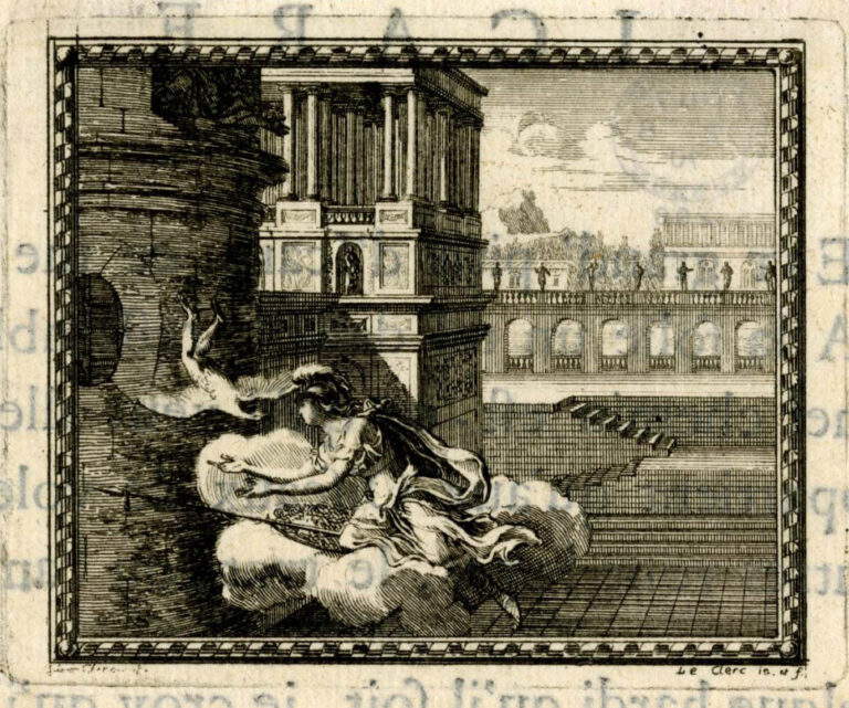 Daedalus: The Great Greek Inventor (14 Key Facts)