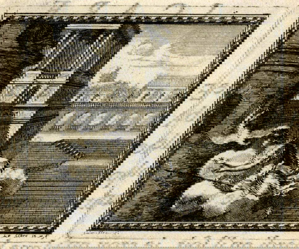 Daedalus: The Great Greek Inventor (14 Key Facts)