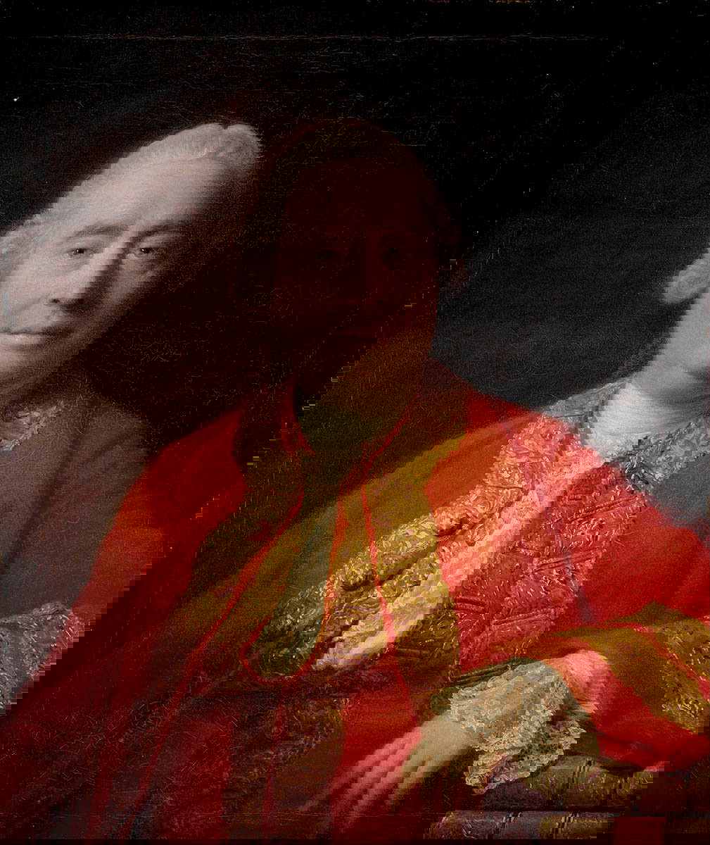 Teleological Argument: The Strongest Proof of God?