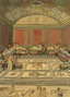 5 Intriguing Roman Foods and Culinary Habits