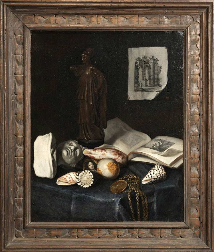 Daedalus: The Great Greek Inventor (14 Key Facts)