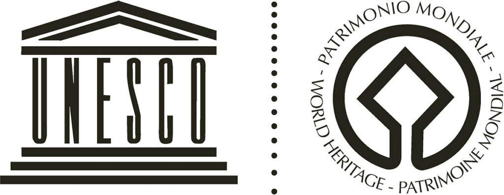 UNESCO World Heritage Sites: 10 for Archaeology Enthusiasts