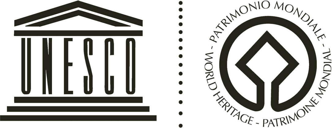 UNESCO World Heritage Sites: 10 for Archaeology Enthusiasts