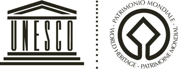 UNESCO World Heritage Sites: 10 for Archaeology Enthusiasts