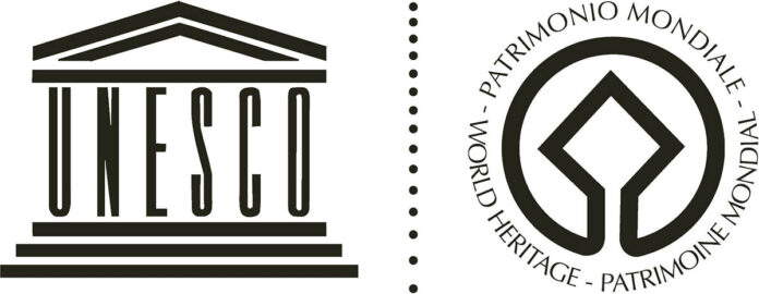 UNESCO World Heritage Sites: 10 for Archaeology Enthusiasts