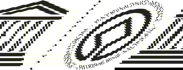 UNESCO World Heritage Sites: 10 for Archaeology Enthusiasts