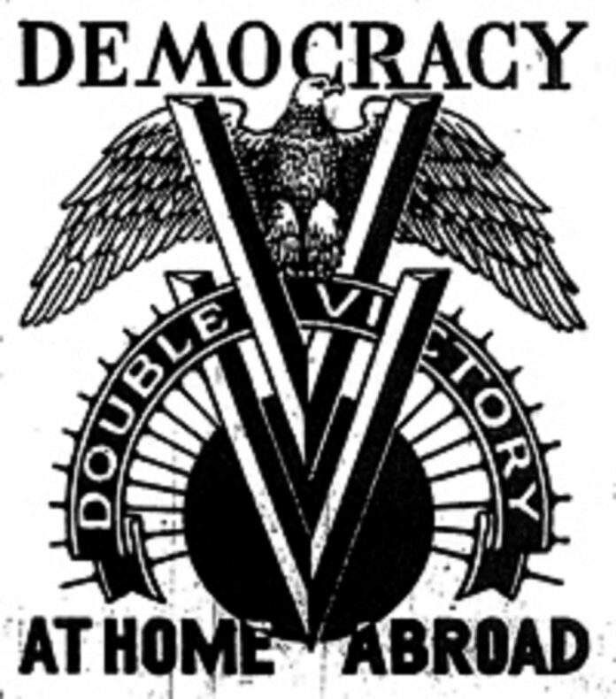 Benefits & Rights: World War II’s Sociocultural Impact