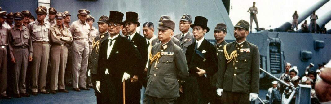 Free Trade Revolution: The Economic Effects of World War II