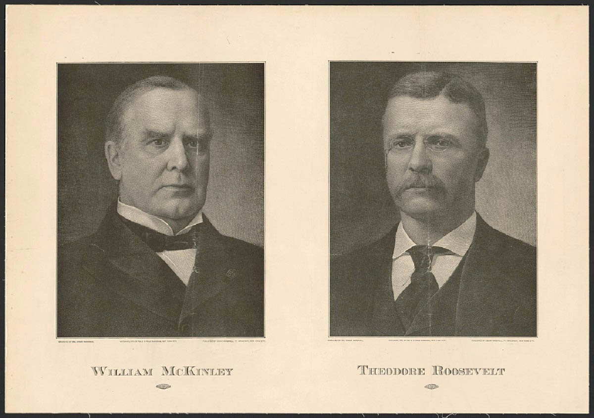 The “Rally Around the Flag” Effect in American Presidential Elections