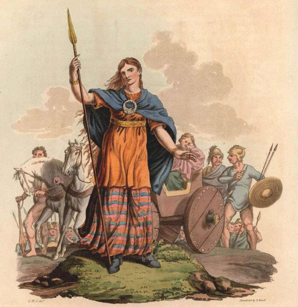 Legions Unleashed: 5 Battles That Made the Roman Empire