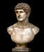 Augustus: The First Emperor of Rome