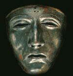 Legions Unleashed: 5 Battles That Made the Roman Empire