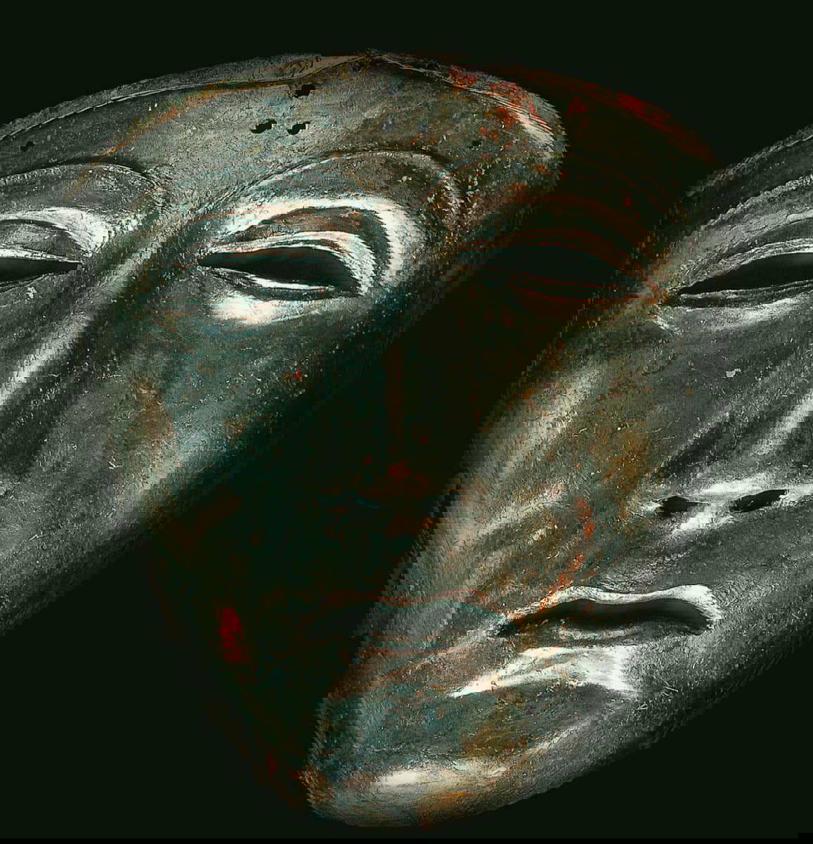 Legions Unleashed: 5 Battles That Made the Roman Empire