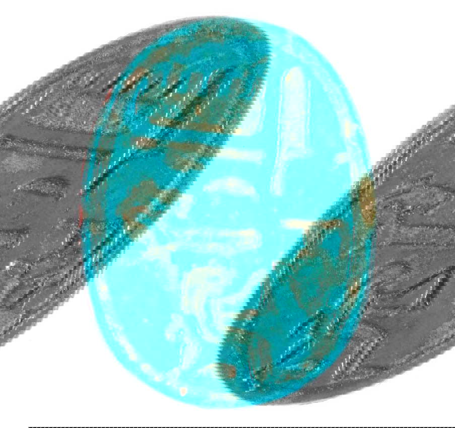 Djeser-Djeseru: Hatshepsut’s Great Mortuary Temple