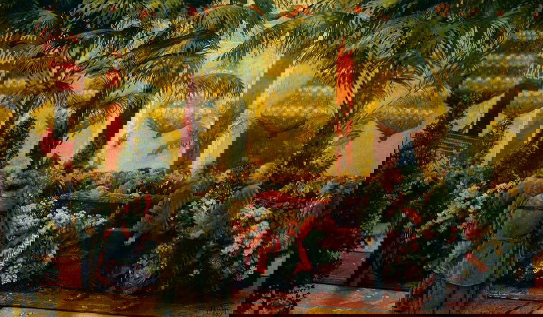 Who Was Joseph Stalin & Why Do We Still Talk About Him?