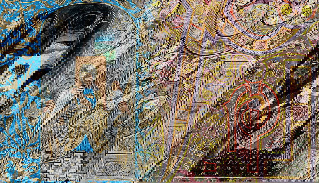 6 Medieval Illuminated Manuscripts That Will Amaze You