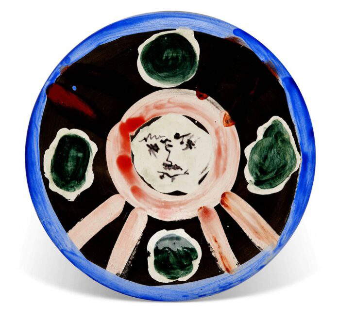 Profoundly Personal: Picasso’s Ceramic Work (8 Iconic Artworks)