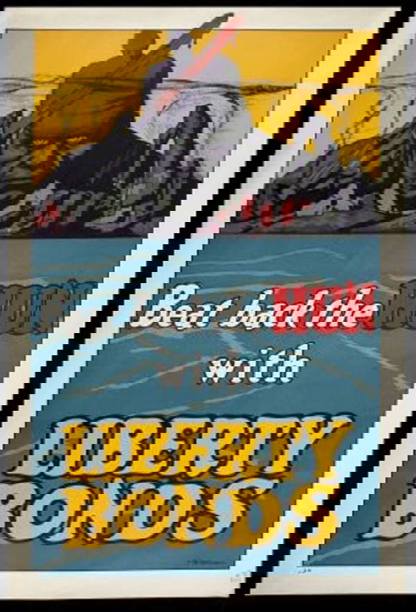 World War I: Harsh Justice for the Victors