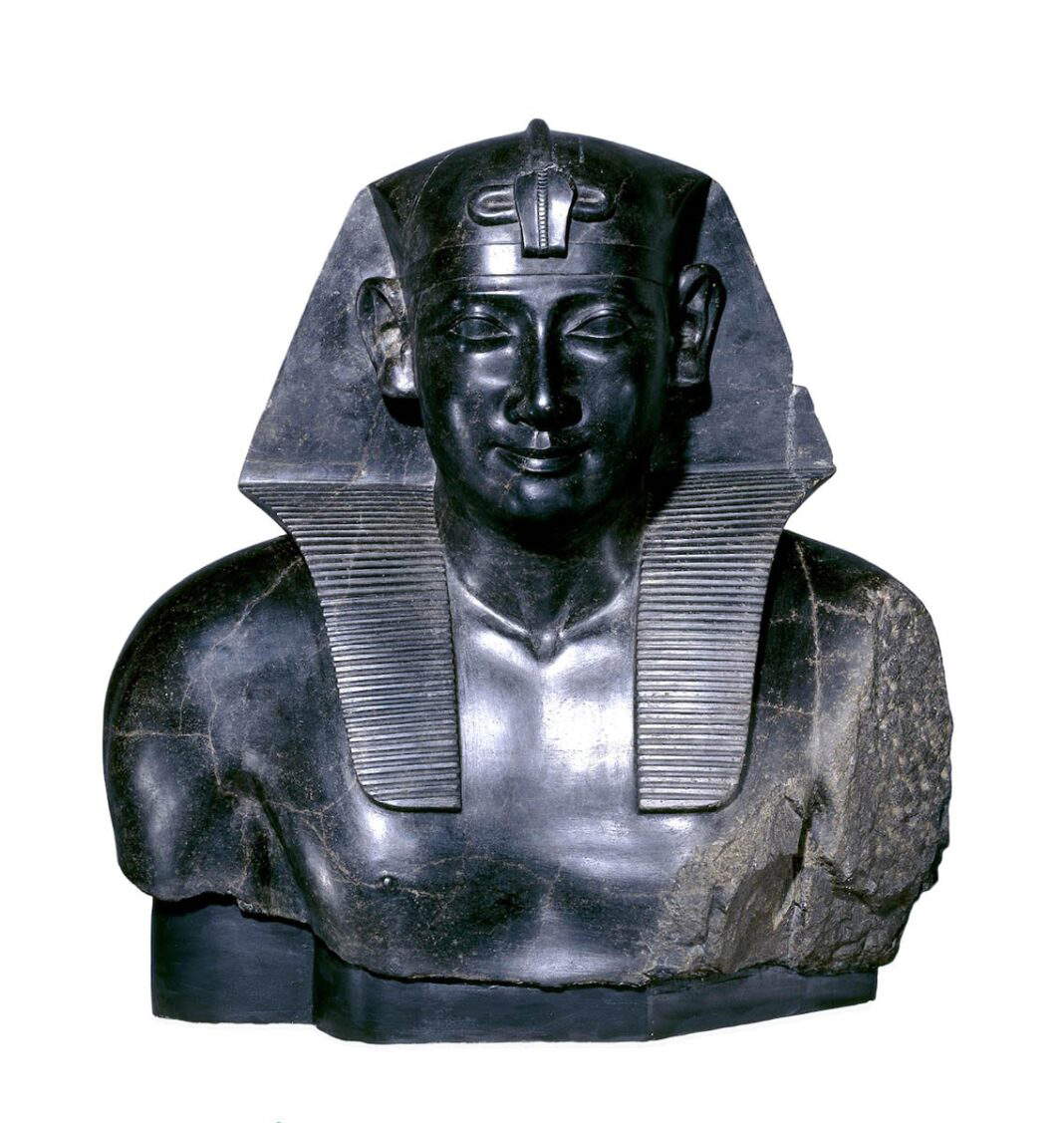 The House of Ptolemy: Ancient Egypt’s Ptolemaic Dynasty