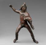 Alexander the Great in India: Furthest and Final Conquests 327-325 BCE