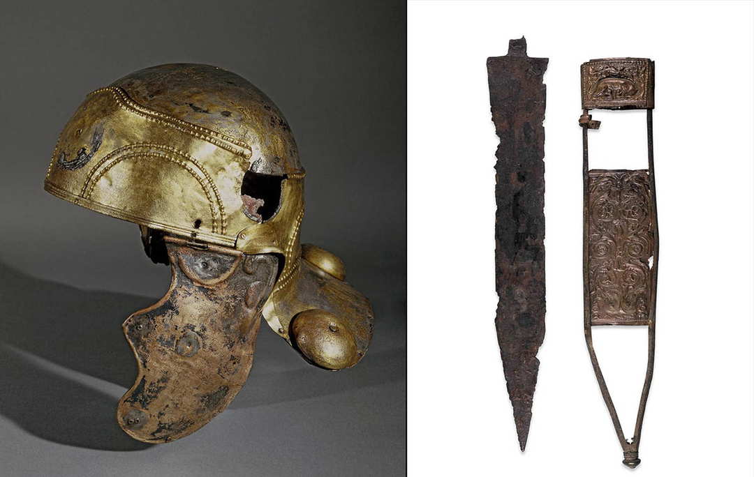 Legions Unleashed: 5 Battles That Made the Roman Empire