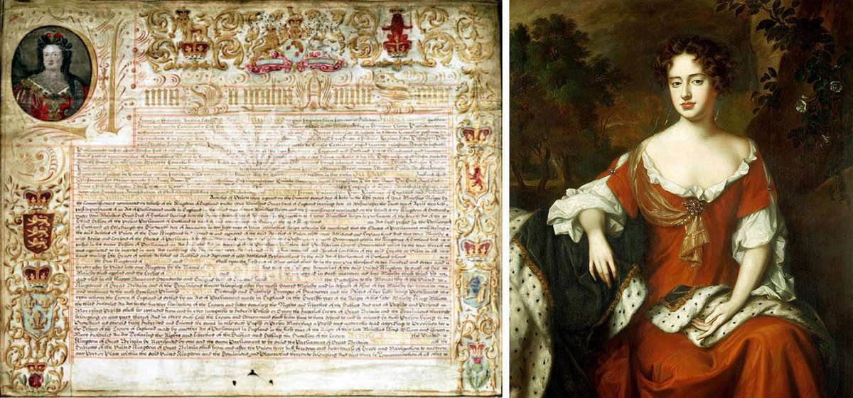 James Stuart: The Man Who Would Never Be King