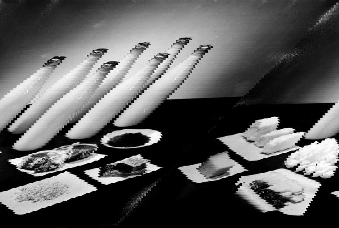 Why Didn’t Hitler Invade Britain During World War II?