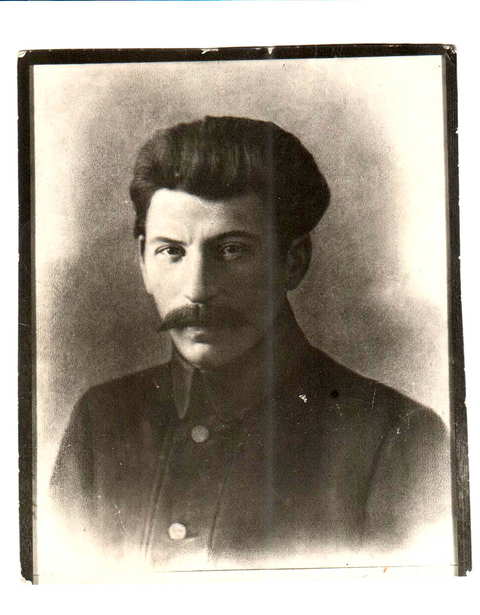 Who Was Joseph Stalin & Why Do We Still Talk About Him?