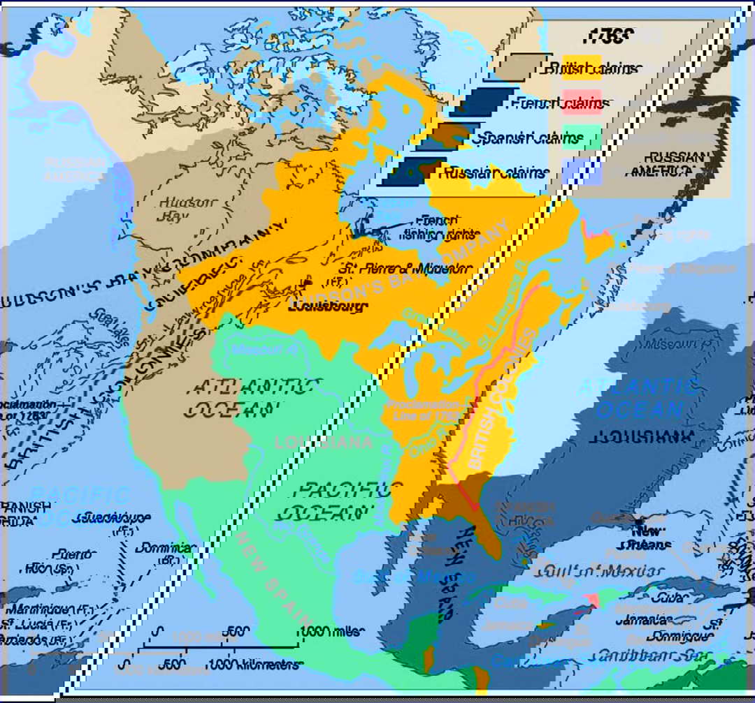 Native Americans in the Northeastern United States