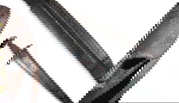 Anglo-Saxon Warriors: From Thegns to Fyrd