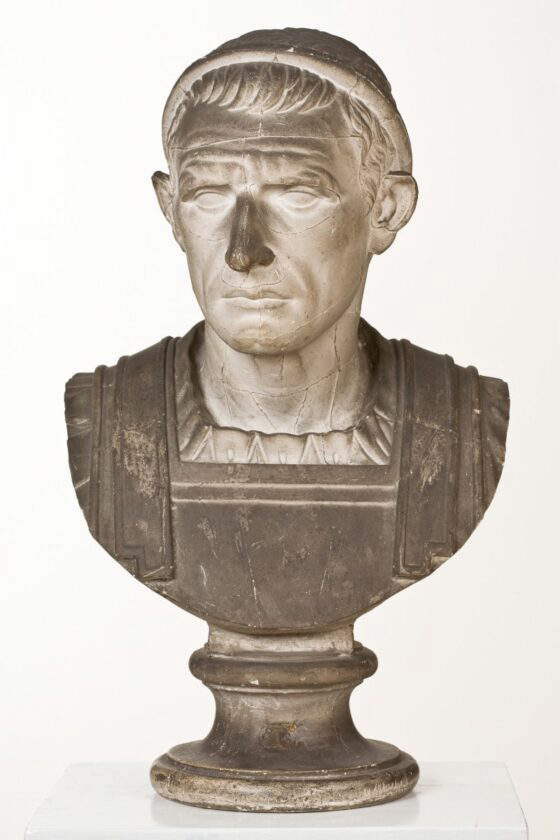 Antiochus III the Great: The Seleucid King Who Took on Rome