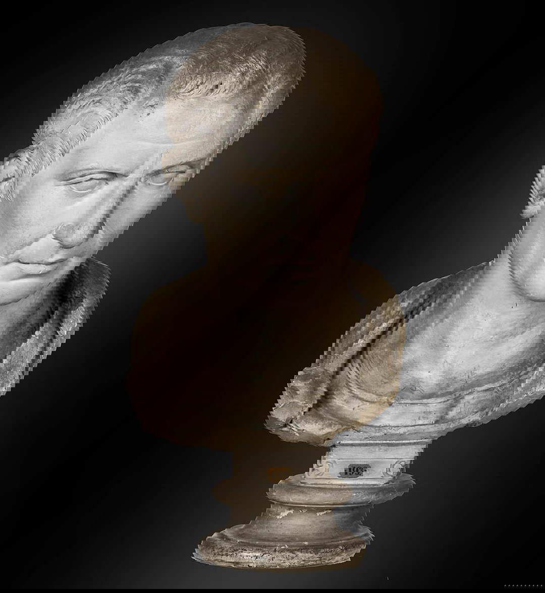 Mark Antony: Hero or Villain?