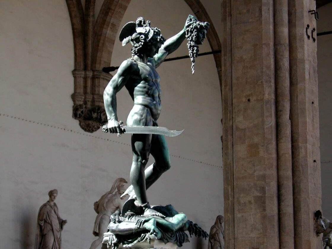 Legendary Swords: 8 Famous Blades From Mythology
