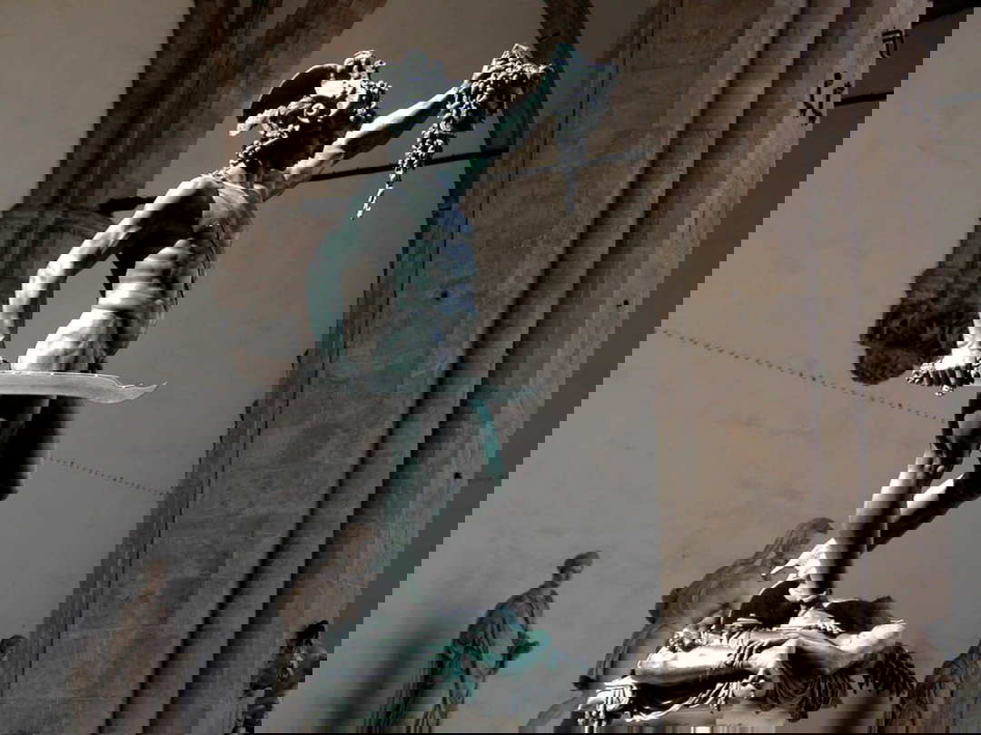 Legendary Swords: 8 Famous Blades From Mythology