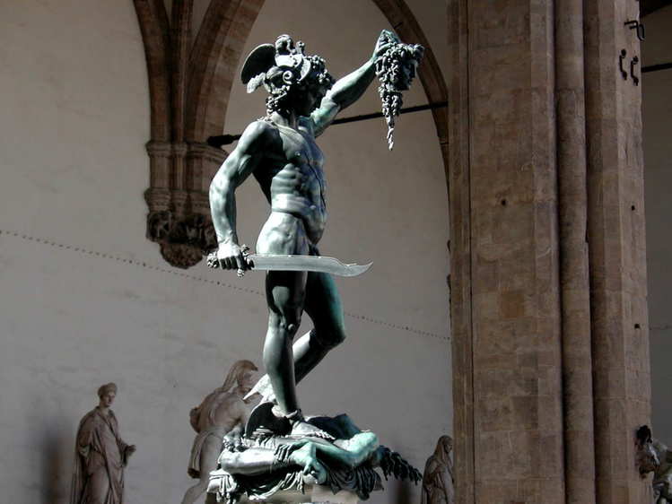 Legendary Swords: 8 Famous Blades From Mythology