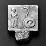 What Is Zeus the God of in Greek Mythology?