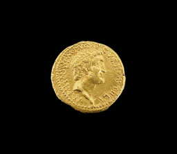 Mark Antony: Hero or Villain?