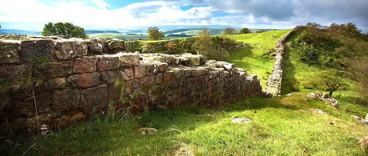 Picts: The Mysterious People of Early Scotland