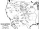 Native Americans in the Western United States
