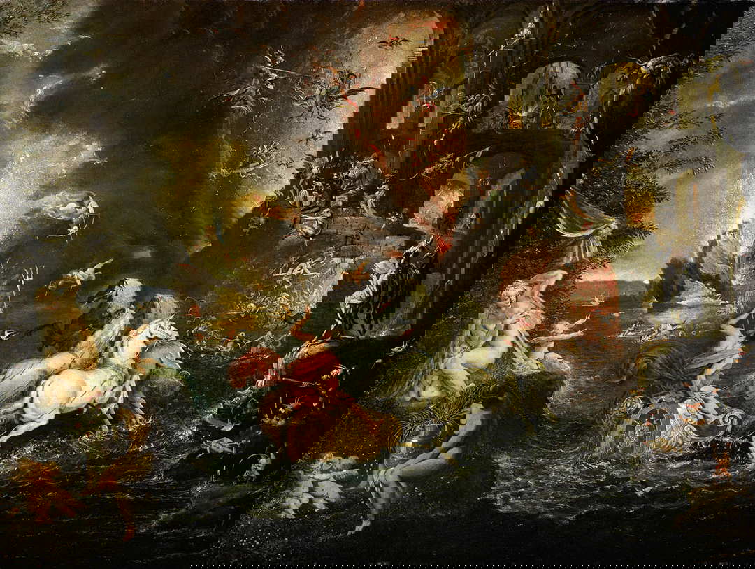 Did Persephone Love Hades? Let’s Find out!