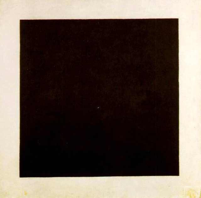 What is Abstract Art? Let’s Find Out!