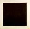 What is Abstract Art? Let’s Find Out!