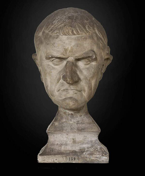 Spartacus: What Is the True Story of the Slave Who Led a Rebellion?