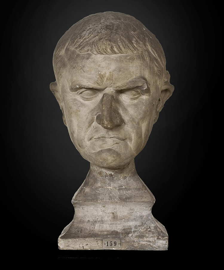 Spartacus: What Is the True Story of the Slave Who Led a Rebellion?