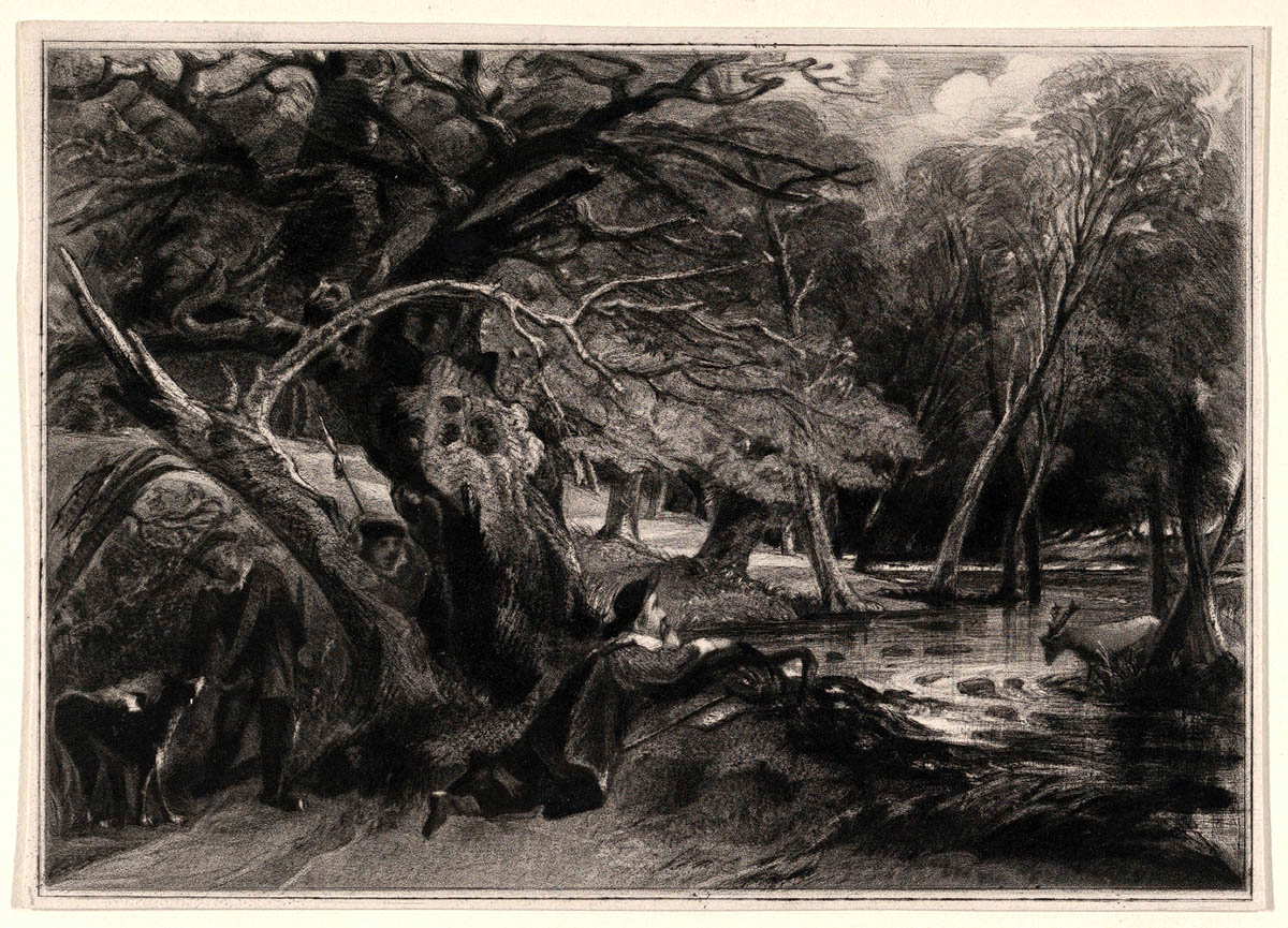 3 Things William Shakespeare Owes to Classical Literature