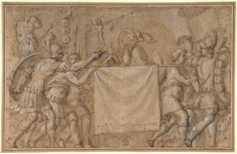 Did the Roman Empire Invade Ireland?
